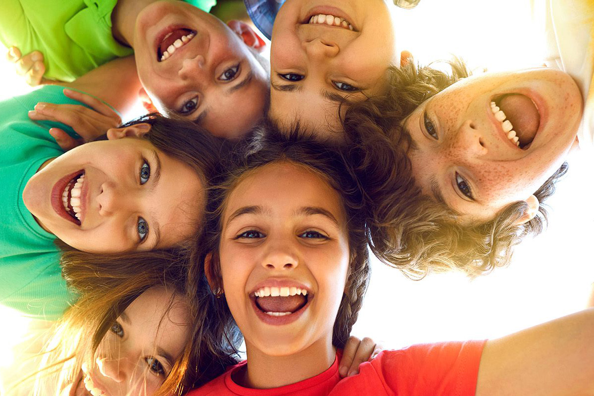 What is Tongue tie and Lip tie – How it’s treated? - Teeth Care Centre ...